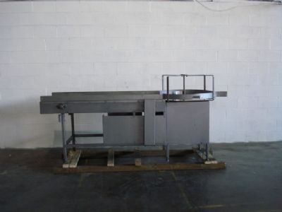 Product Features:
